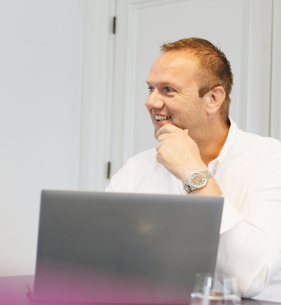 Docsys | DocSys: snel en efficiënt documenten maken en beheren