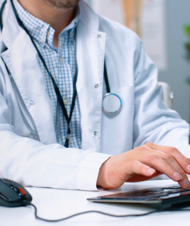 Docsys | Procesadviseurs in business software en applicaties