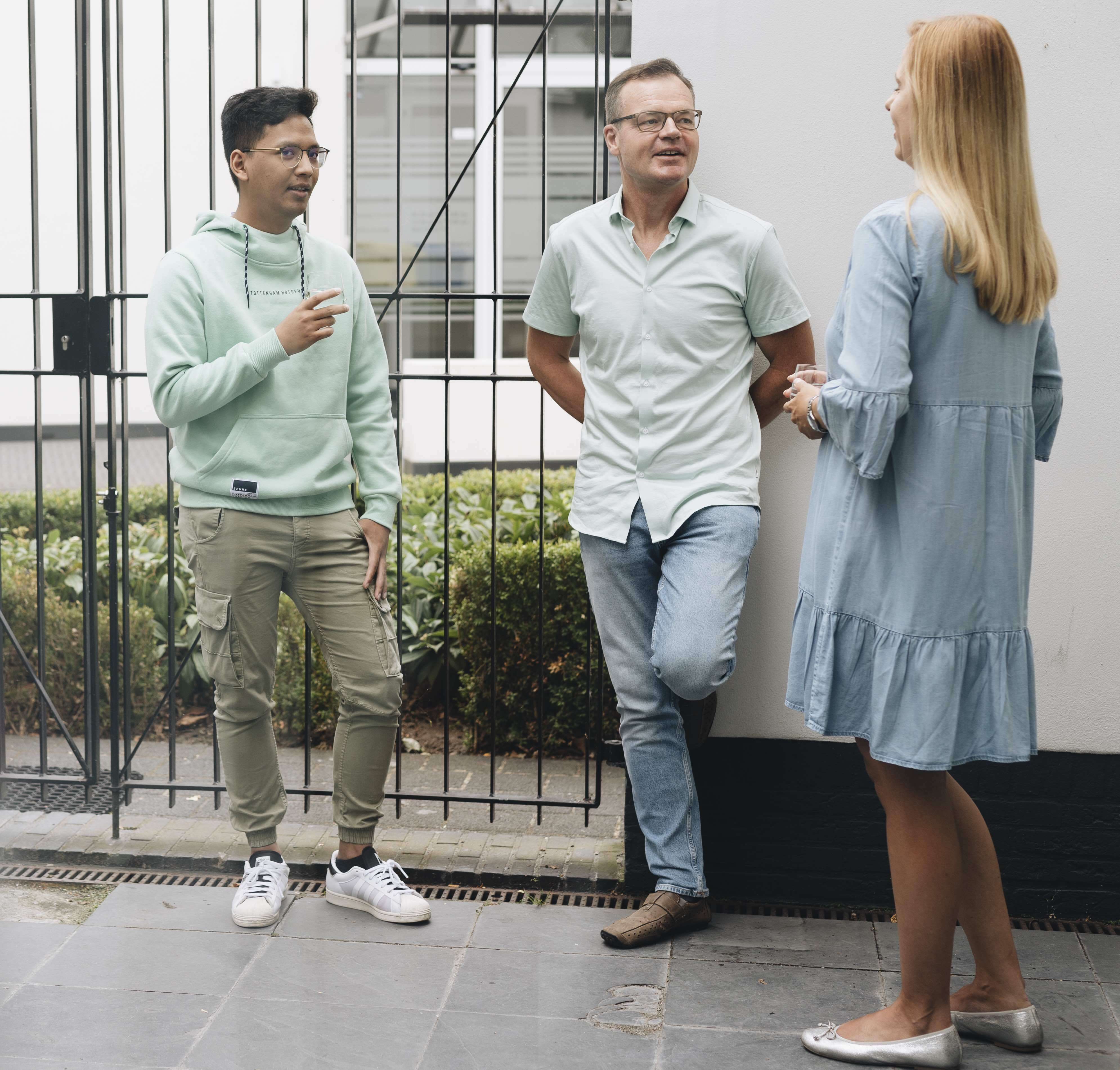 DocSys | Ruim 30 jaar ervaring in het snel en efficiënt creëren van…