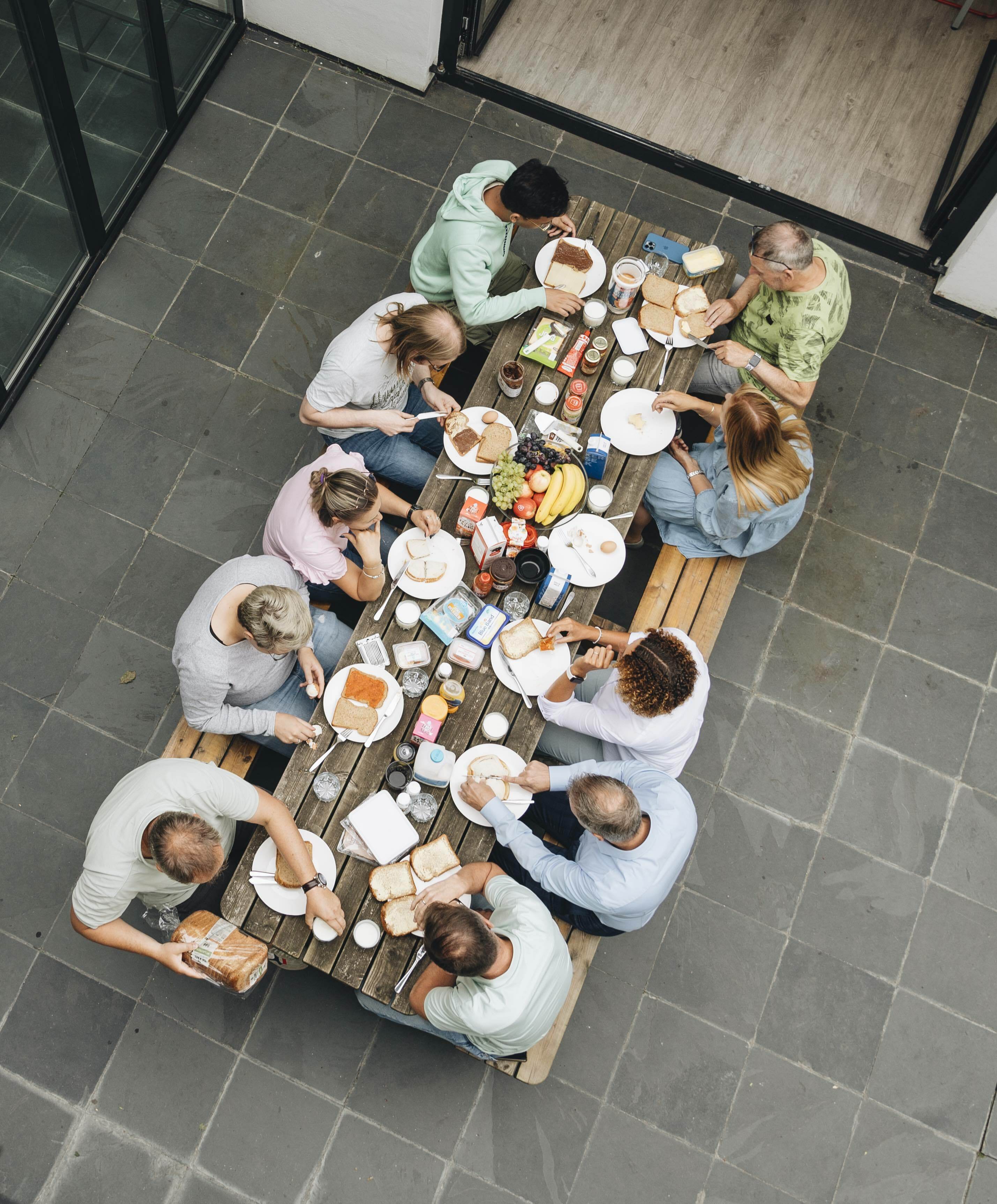 DocSys | Ruim 30 jaar ervaring in het snel en efficiënt creëren van…