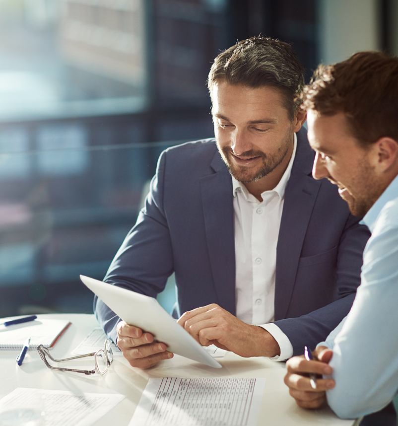 DocSys | DocSys is volledig Common Ground Ready